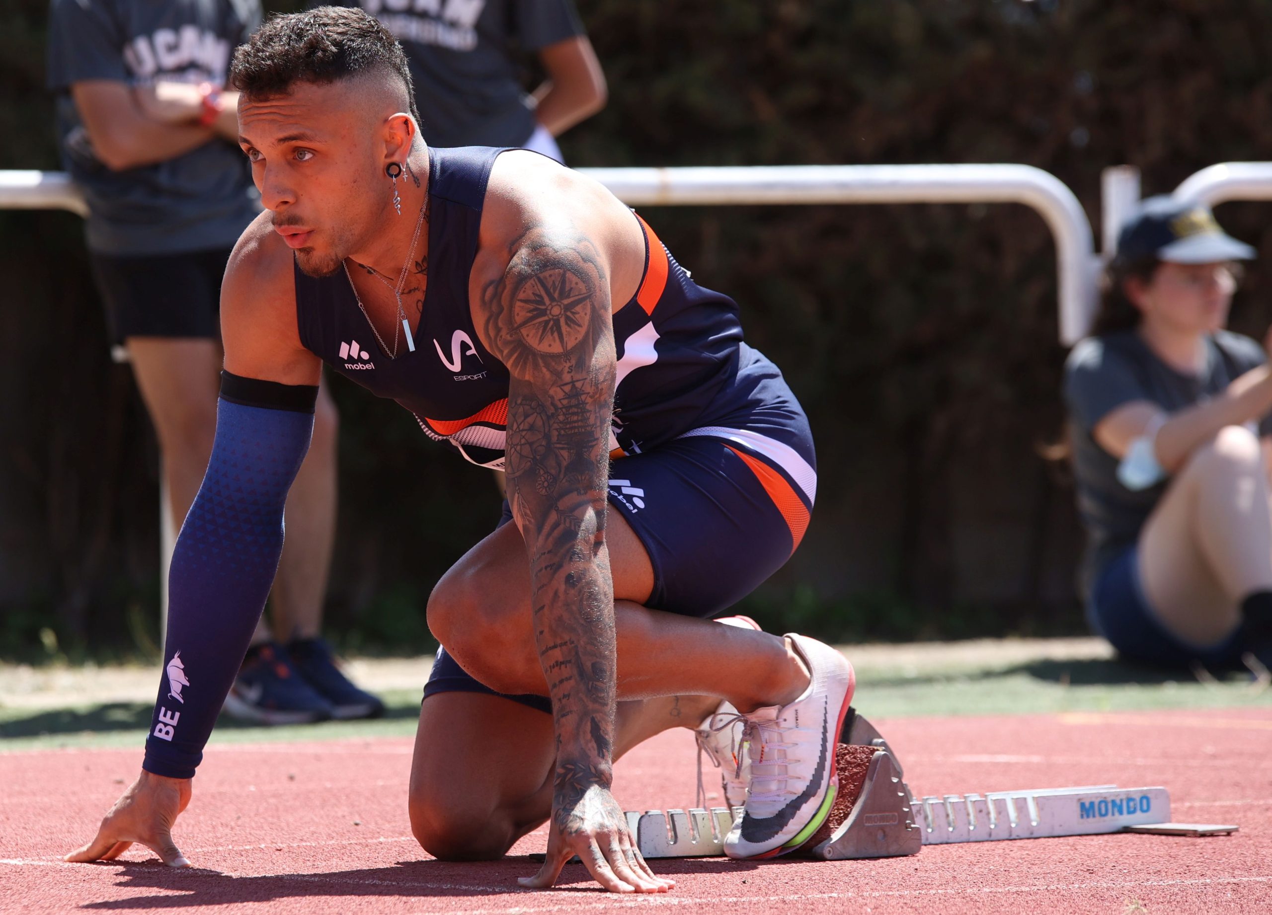 Home - Daniel Lusilla